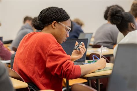 Virginia Tech Bradley Department Of Electrical And Computer Engineering On Linkedin Happy