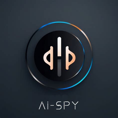 Ai Spy