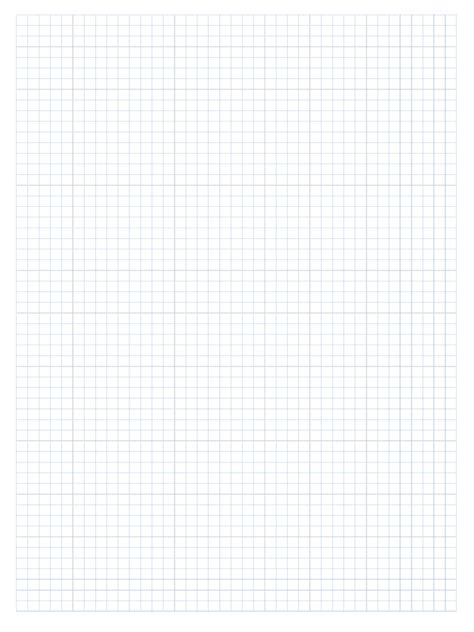 Imagetopdf Pdf