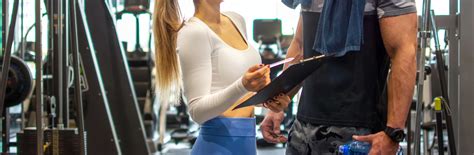 Acutechronic Workload Ratio Science For Sport