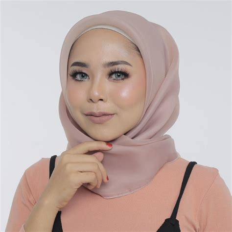 Natasha Yeap🌸s Postlemon8