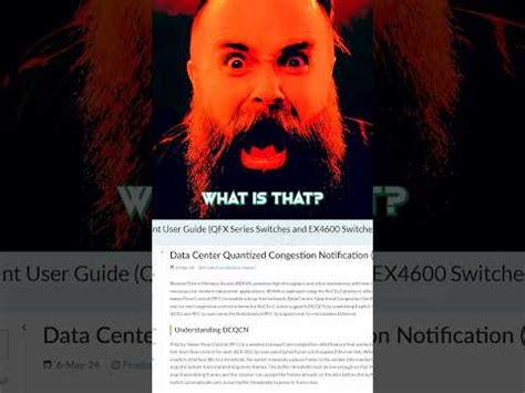 You Cant Build Your AI Data Center Like This