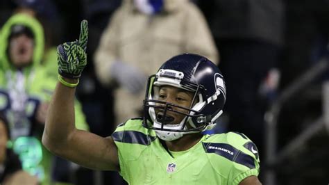 Week 15 Tyler Lockett Highlights