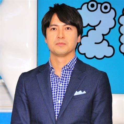 山口達也の契約解除、各局報じる 『zip』桝アナは意味深コメント マイナビニュース