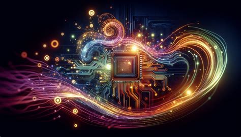 Memory Chip DevX Tech Glossary