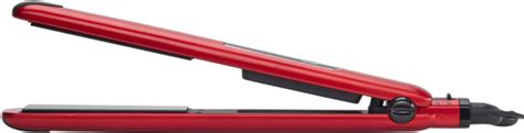 Выпрямитель для волос Polaris PHS 2599KT - купить по доступным ценам в ...