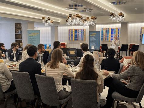 🔍 Understanding The Csrd Omnibus Proposal 🔍 Ido Shapira