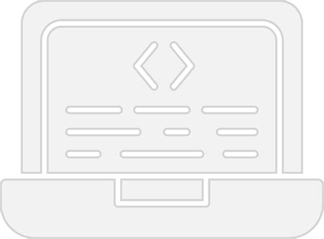 Program Border Vector Art Icons And Graphics For Free Download