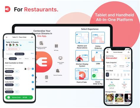 eate on linkedin eate
