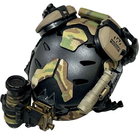 Walker Razor Amp Adaptor Code 4 Defense