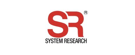 日本コンピュータシステム株式会社 Powerbuilder