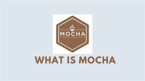 Kashif C On Linkedin Language Javascript Testing Nodejs Development Help Cloud Software