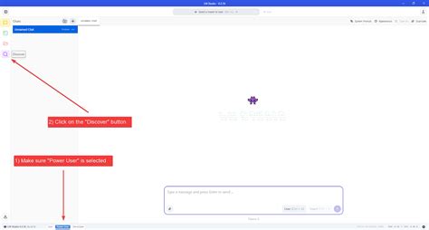 Local Llms Openhands Docs