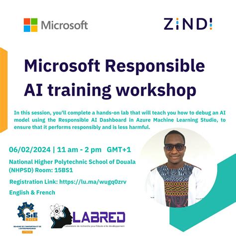 Uriel Nguefack Yefou On Linkedin Ai Debug Azure Machinelearning