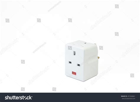 Multiplug Adapter Images Stock Photos Vectors Shutterstock