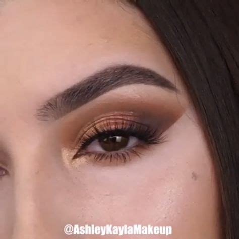 Where To Apply Highlighter Ideas Makeup Tutorial Eye Makeup Skin Makeup