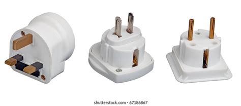 3 077 Electric Converter Adapter Images Stock Photos Vectors Shutterstock