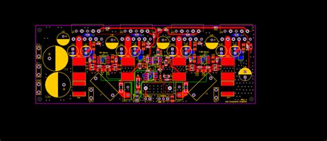 Jlm Composite OSHWLab