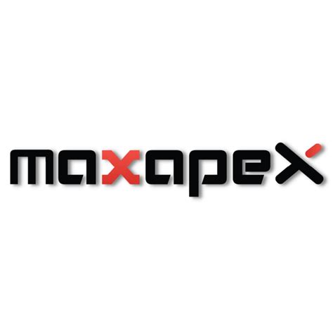 Maxapex Oracle Apex Hosting