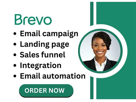 brevo crm automation email campaign on brevo sendpulse omnisend brevo