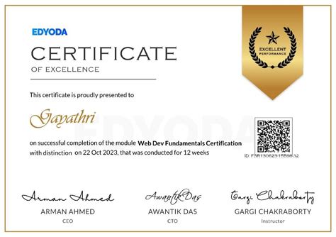 gayathri madepalli on linkedin webdevelopment html css javascript edyoda carrer