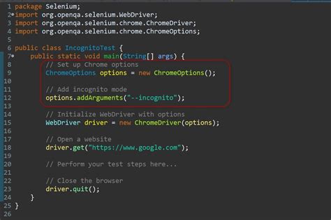 Selenium Training New Batch Sri Ram Kukkadapu