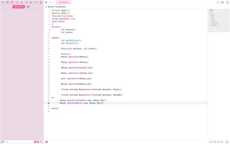 Answered O 88 H Money H Money No Selection Bartleby