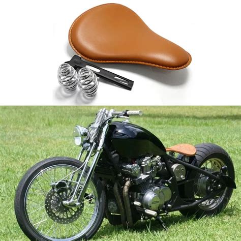 Cb750 Bobber Chopper Parts