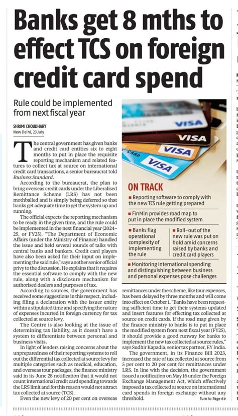 Rajan Chauhan Posted On Linkedin