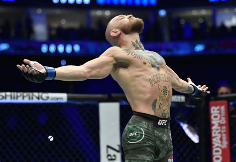 How To Watch Conor Mcgregor Vs Dustin Poirier 3 Ufc 264 Live Stream