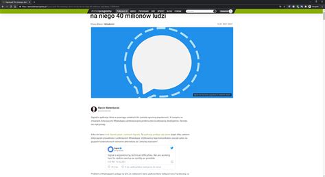 Dobreprogramypl · Issue 72428 · Adguardteamadguardfilters · Github