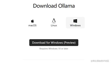 【llm大模型】构建本地知识库上 Langchainollama构建本地大模型应用langchain Ollama 本地大模型 Csdn博客