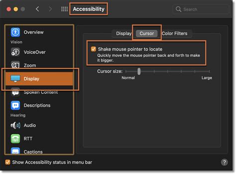Cursor Disappearing In Indesign Adobe Community 10516974