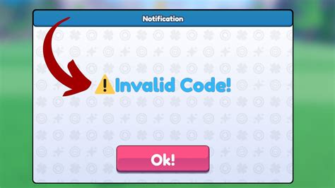 Goal Kick Simulator Codes