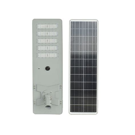 태양광 조명 태양광 램프 태양광 배터리 란징