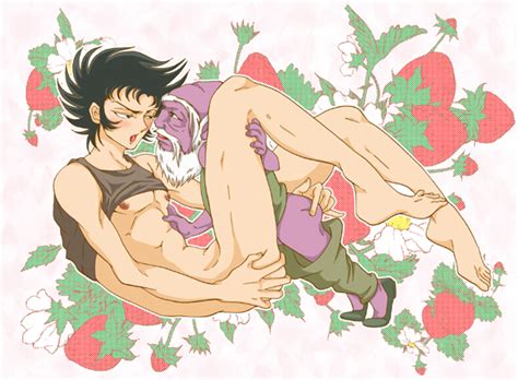 Post 79327 Capricornshura Goldsaints Libradohko Saintseiya