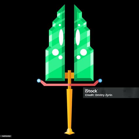 추상 플랫 배틀 액스 무기 전쟁 로고 벡터 디자인 스타일 아이콘 기호 게임에 대 한 강철에 대한 스톡 벡터 아트 및 기타 이미지 강철 고기 칼 고대의 Istock