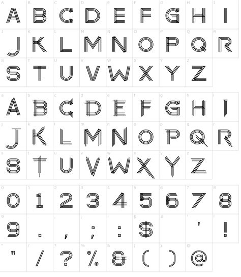 Color Font En Html Free Fonts For Designers High Quality Design Resources For Free And Premium