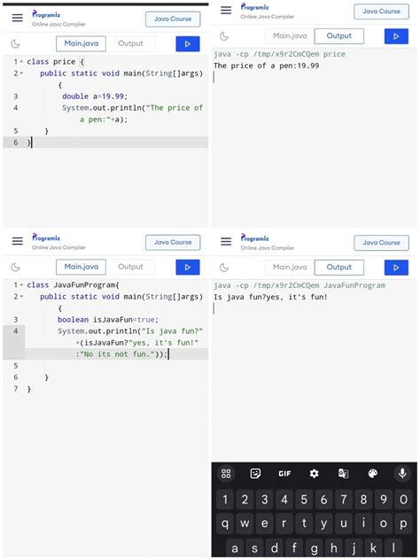 abinaya m a on linkedin cybernaut java 60dayscodechallenge
