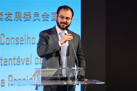 总台中国式现代化与世界新机遇巴西专场研讨会成功举行四川在线