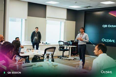 Octave John Keells Group On Linkedin Octave Octavejohnkeellsgroup Datascience