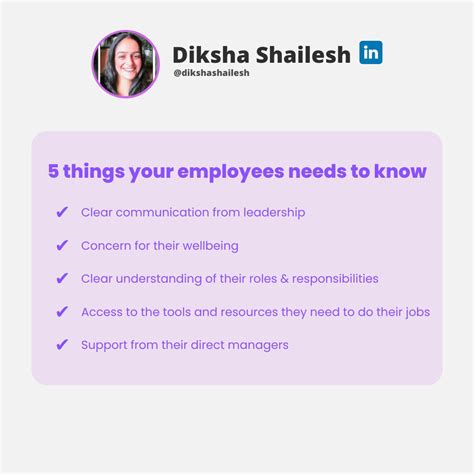 Diksha Tiwari On Linkedin Agree Or Not 🙂 🙂 Let Me Know In Comment