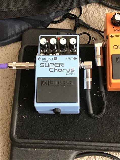 You Guys Would Be Surprised At How Similar It Can Get To The Small Clone I Can Play Come As