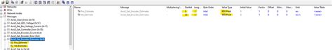 How To Use The Can Helpers Hpp Library With Arduino Esp Odrive