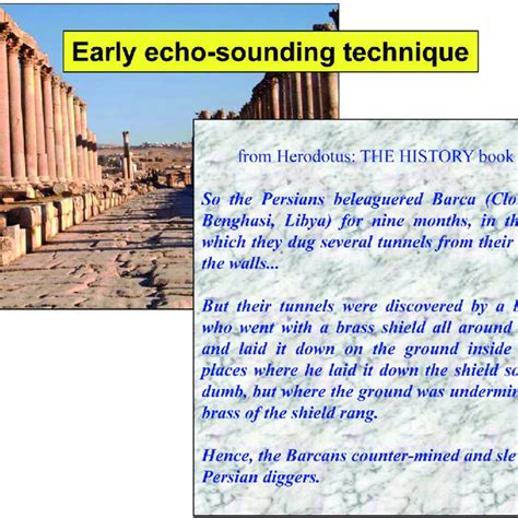 57 An Example Of The Display Of A 3d Seismic Data Volume Horizontal Download Scientific