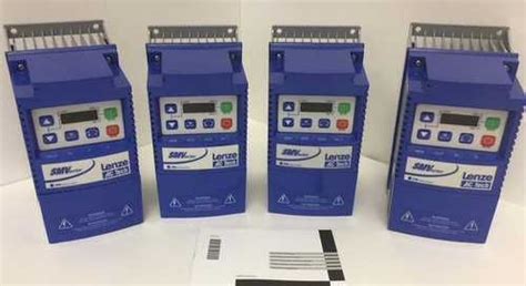 Частотный преобразователь Danfoss Festima Ru частные объявления