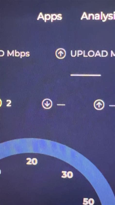 I Keep Having Download Latency Spikes That Is Affecting My Gameplaypc Rpcmasterrace