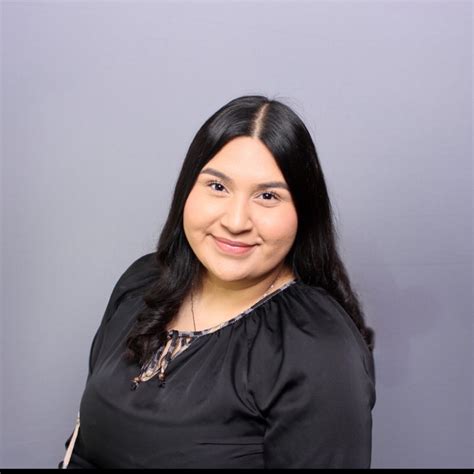 Itzel Flores B Illinois State University Normal Illinois United States Linkedin