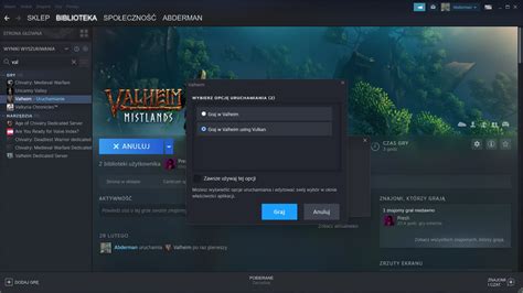 Vulkan Driver Doesnt Work Windows 11 Nvidia 1650 · Issue 74276 · Godotenginegodot · Github