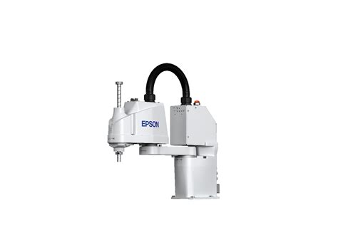 Über Epson | Innovation | Epson Deutschland